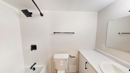 Centretown Apartments | 173 Cooper | CLV Group | CLV Group