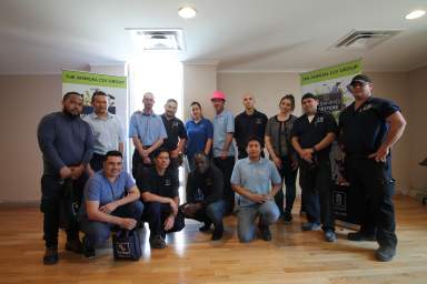 Careers in Real Estate | Canadian Real Estate | CLV Group