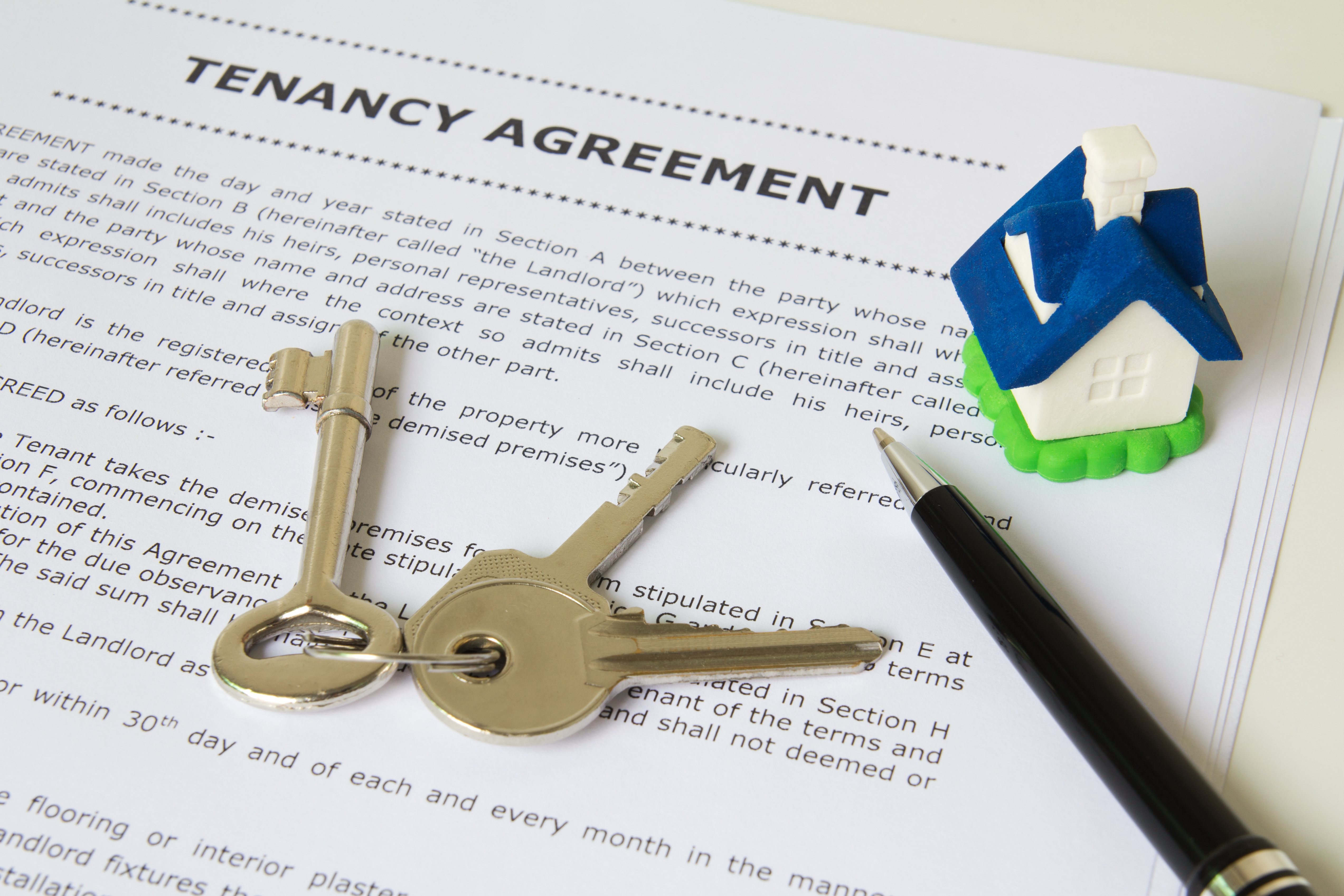 Alberta Rental Increases And How They Are Applied Kelson Group alberta-rental-increases-and-how-they-are-applied-kelson-group