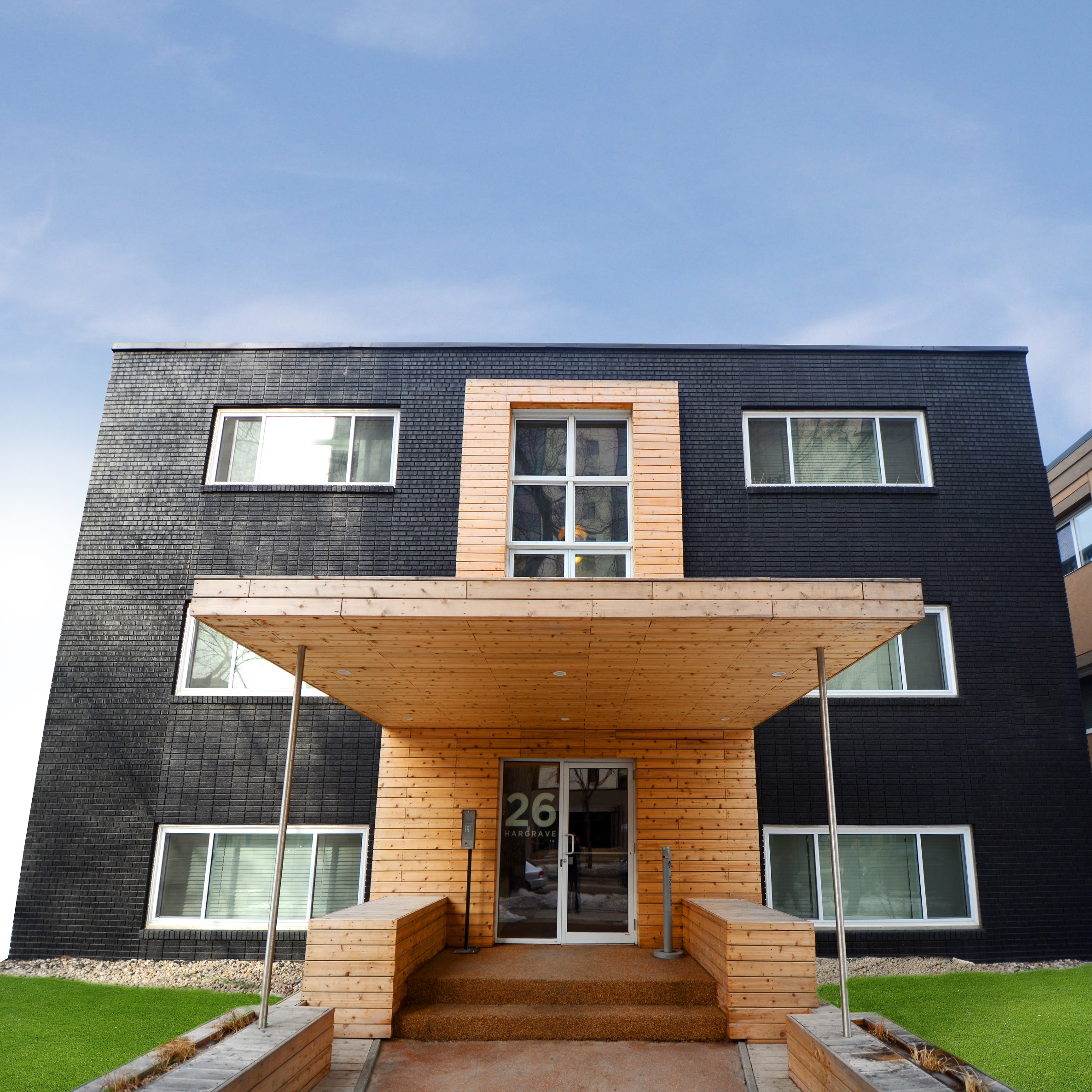 Latest Blogs | Hazelview Properties