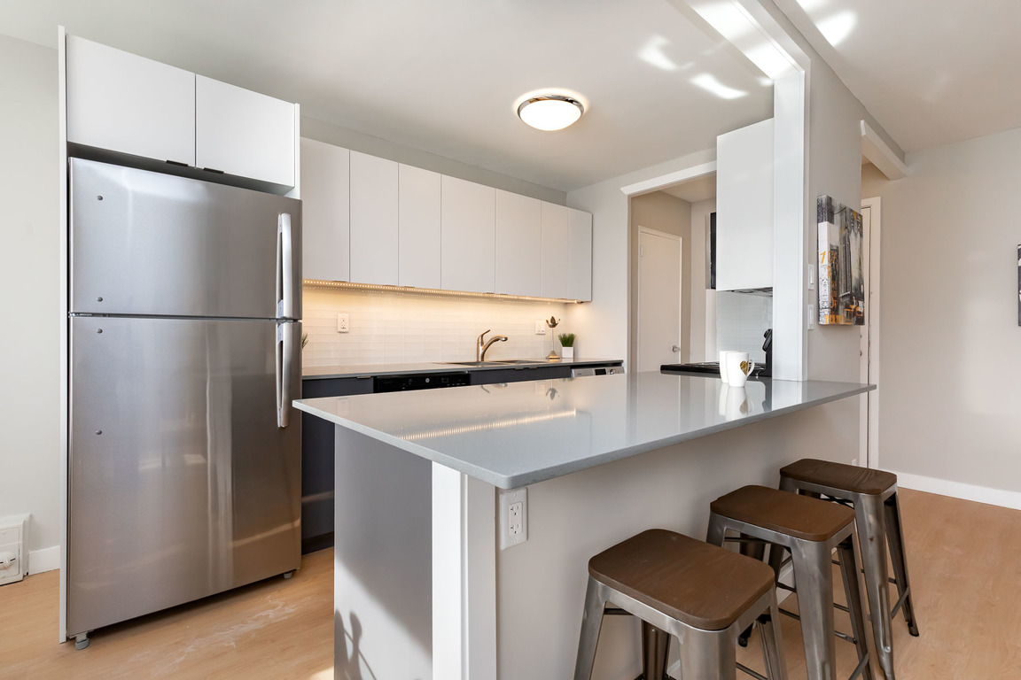 The Devon | Hazelview Properties