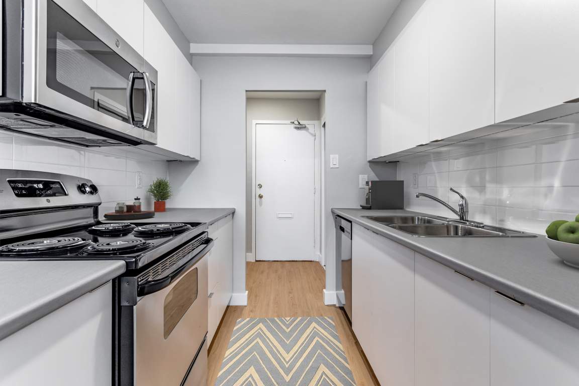 Hannah Woods | Hazelview Properties