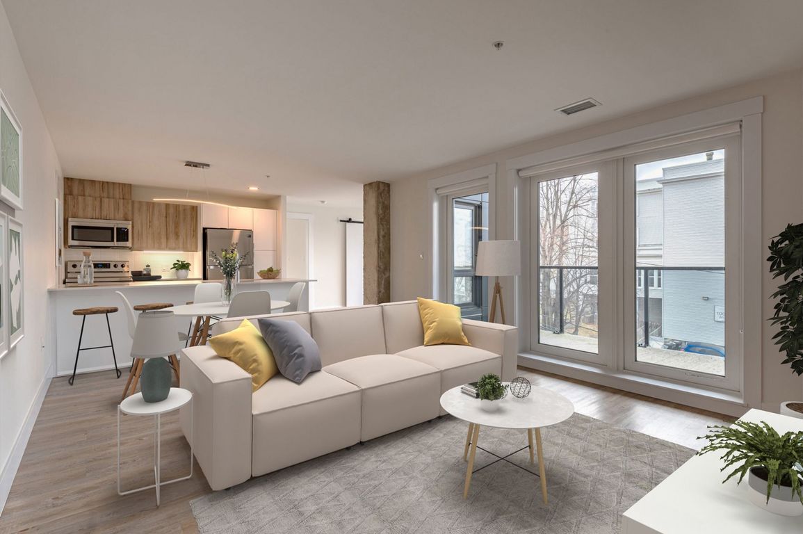 The Junction | Hazelview Properties