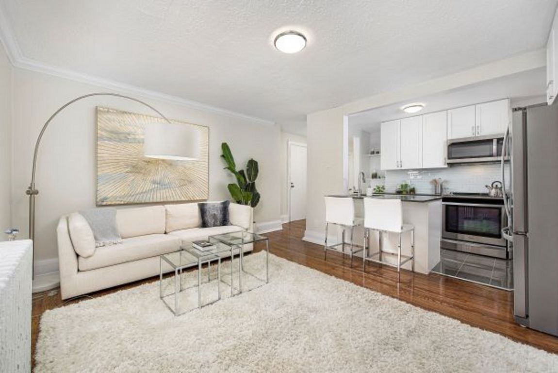 Tichester Park Manors | Hazelview Properties