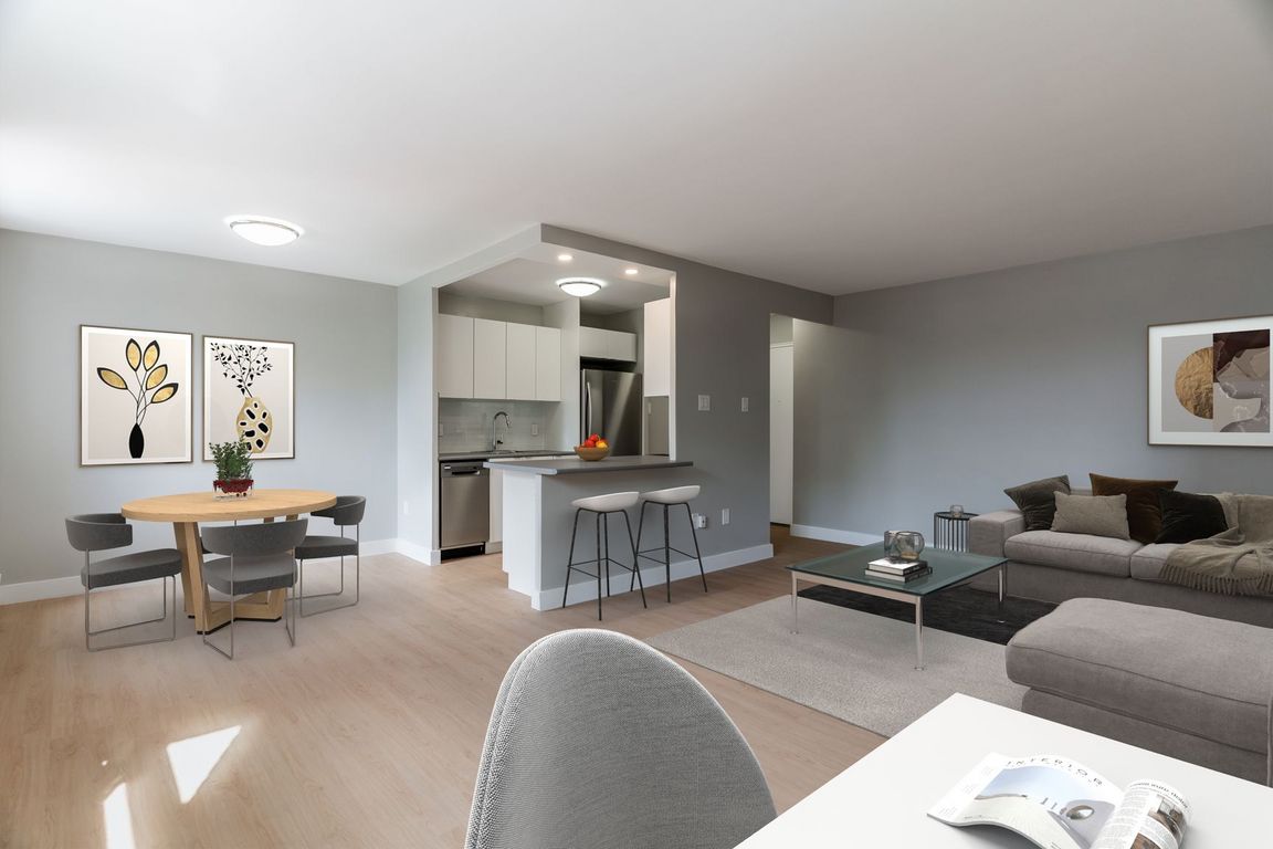 831 Kennedy | Hazelview Properties