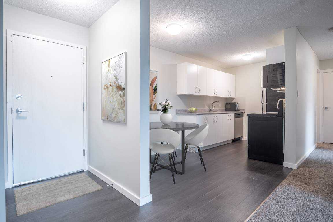 Bond | Hazelview Properties | Saskatoon Apartments | Hazelview Properties