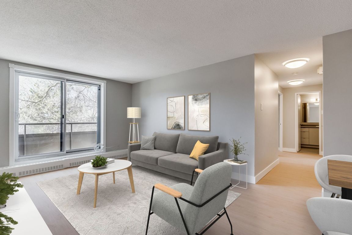 Wilson Manor | Hazelview Properties