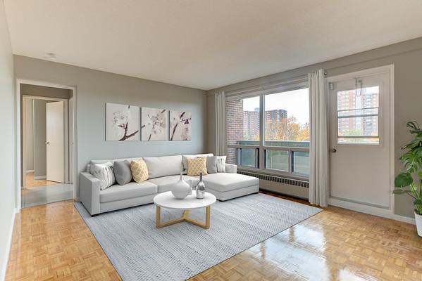 2840 Baycrest Drive | Hazelview Properties