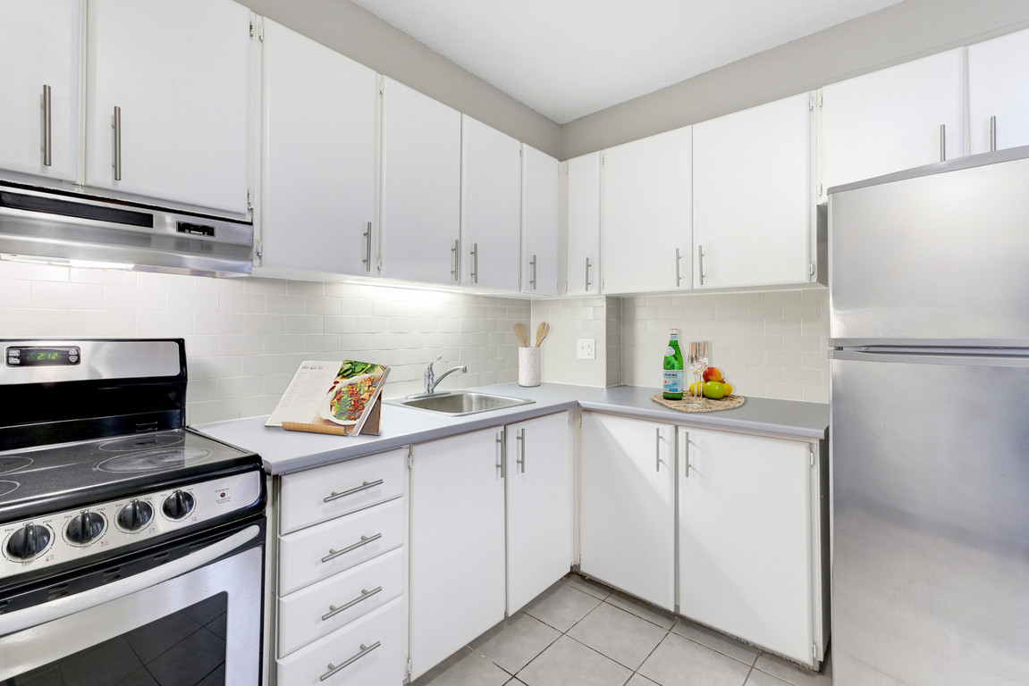 The Edgedale | Hazelview Properties