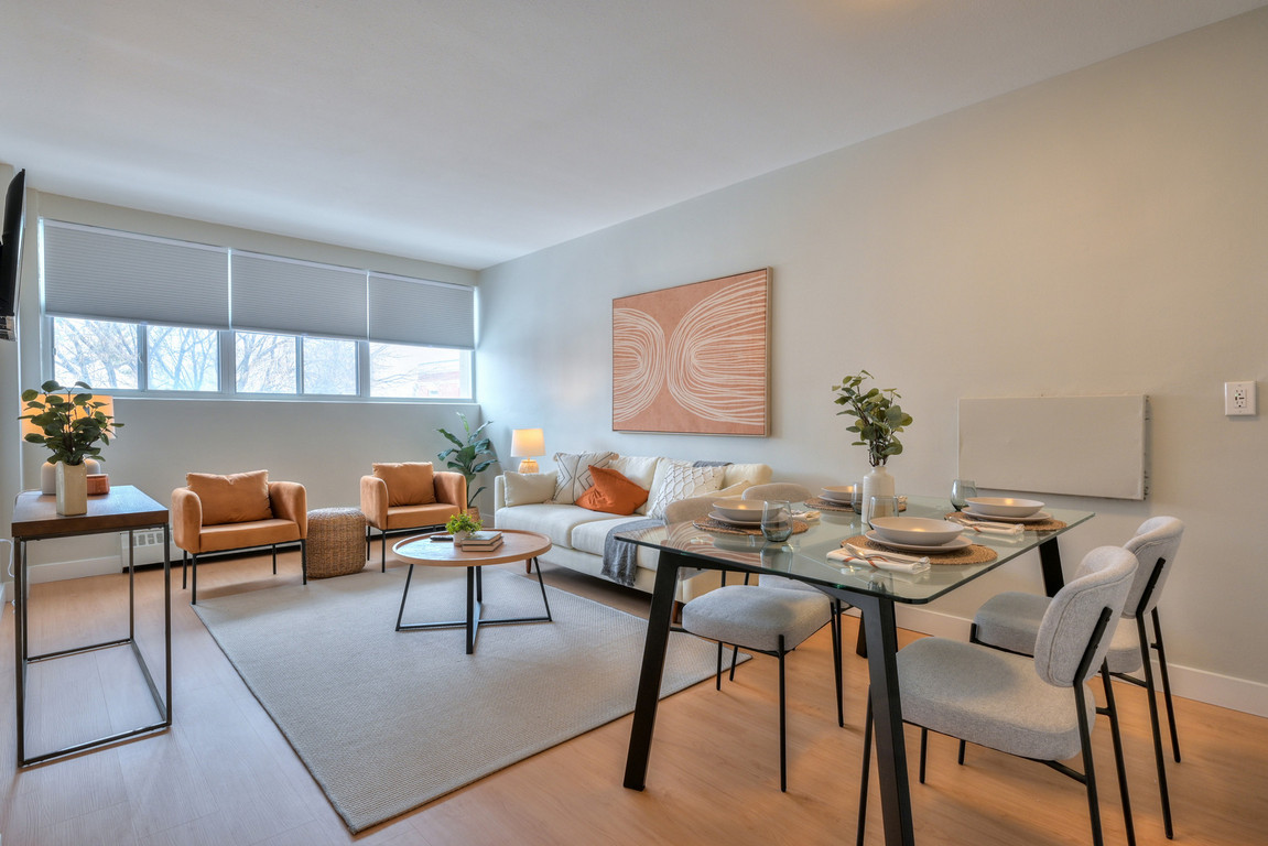 Castle Towers | Hazelview Properties