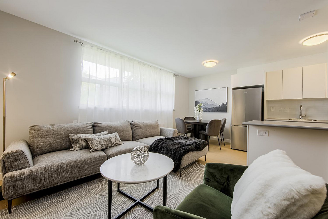 Midland Complex | Hazelview Properties