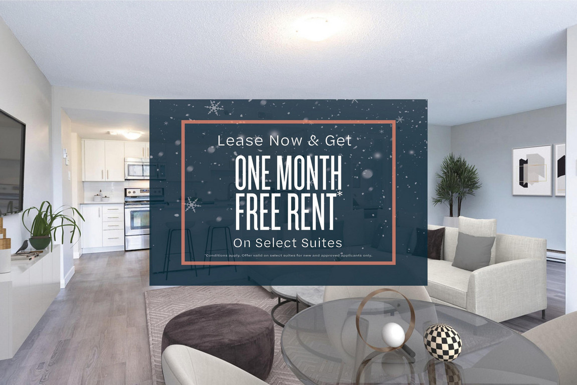 200 Shakespeare Drive | Hazelview Properties