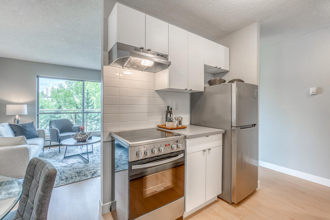 Kingsland Gardens | Hazelview Properties | Calgary Apartments ...
