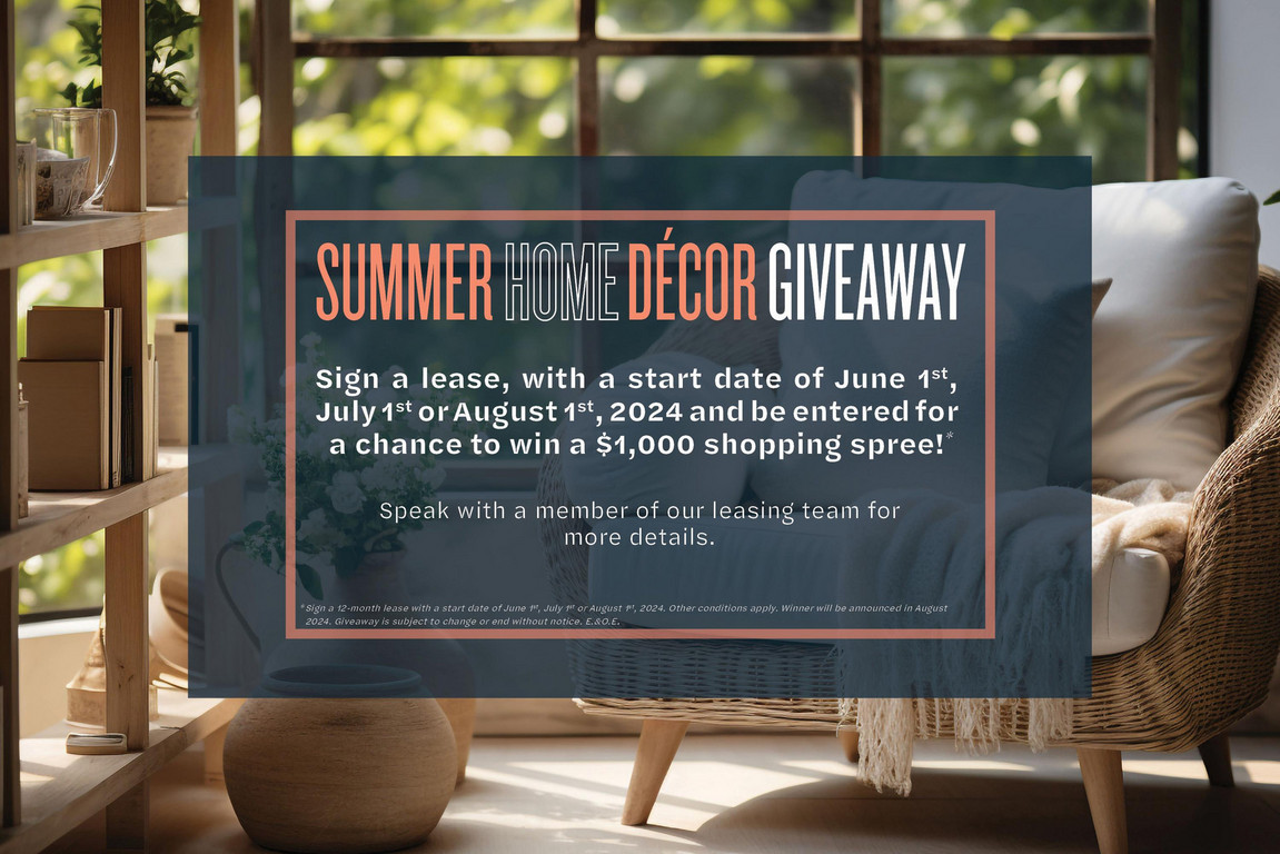 200 Shakespeare Drive | Hazelview Properties