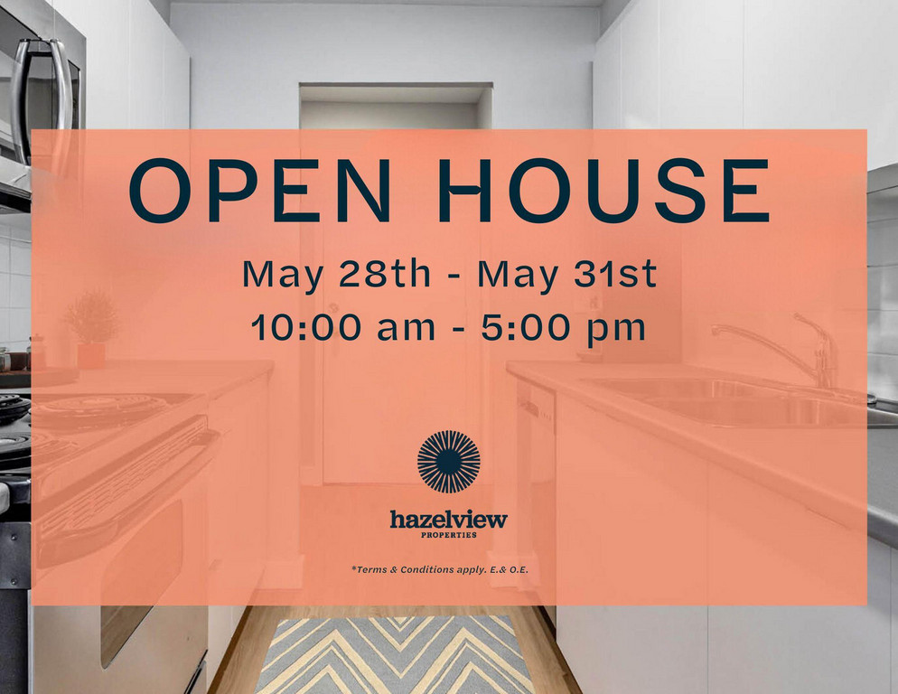 Helen Towers | Hazelview Properties