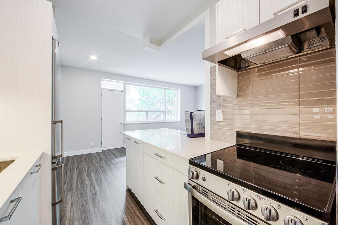 157 et 165, avenue Jameson | Hazelview Properties
