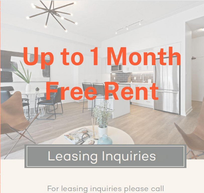 Vista Local | Hazelview Properties