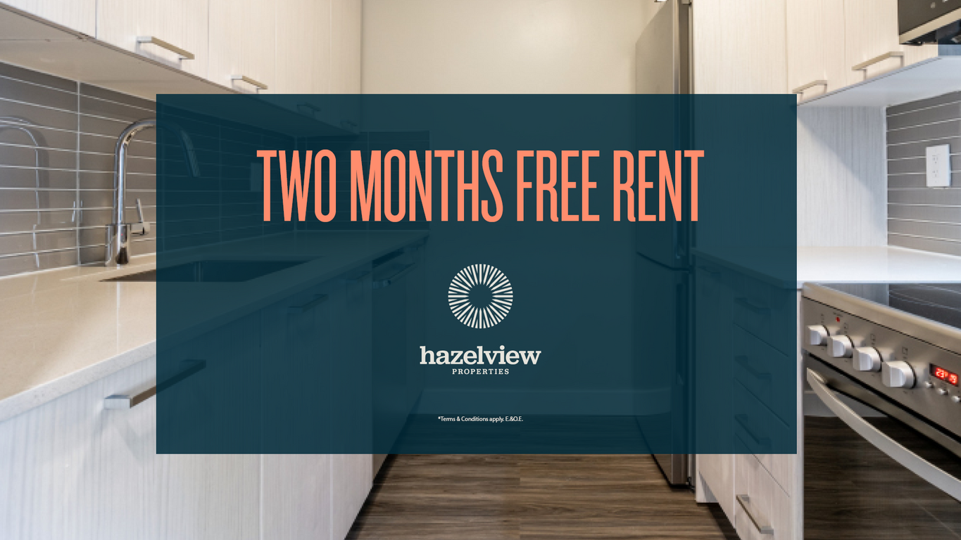 Midland Complex | Hazelview Properties