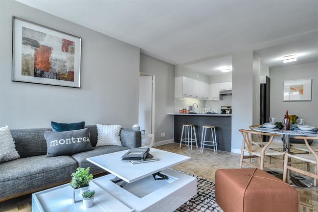 Property Highlight - Le 2050 | Hazelview Properties