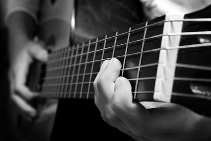 Your guide to the Calgary Midwinter Bluesfest | Hazelview Properties