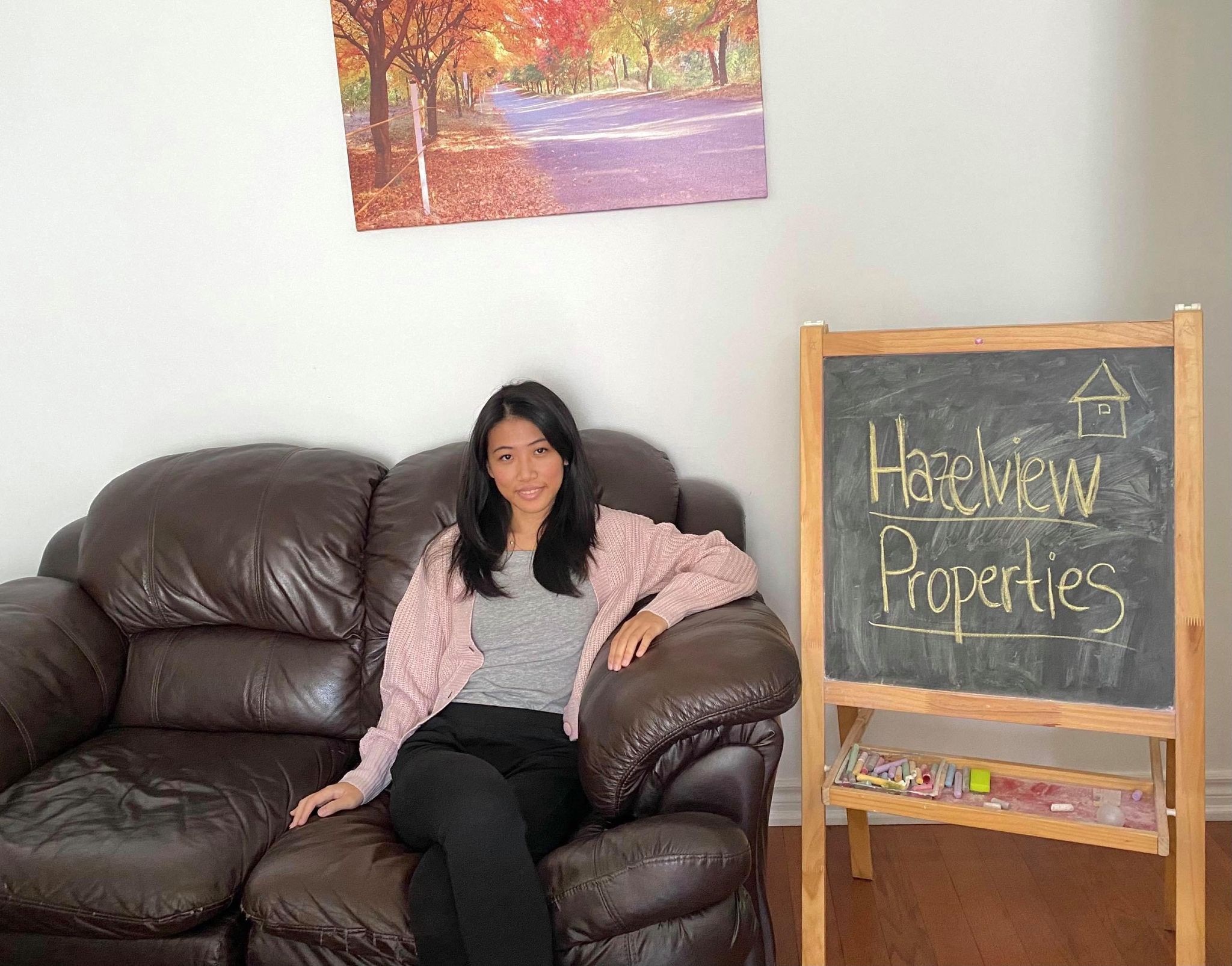 5 tips to finding a home outside of campus as a university student ...