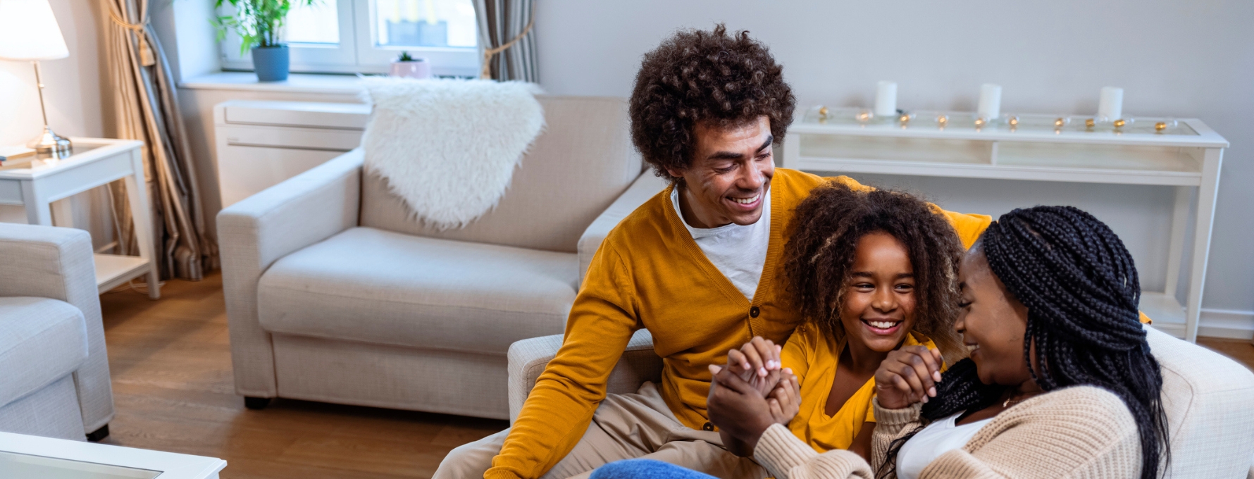 About Us | Hazelview Properties