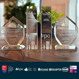 Apartments for Rent in Canada in 6 Provinces and 25 Cities | Hazelview ...