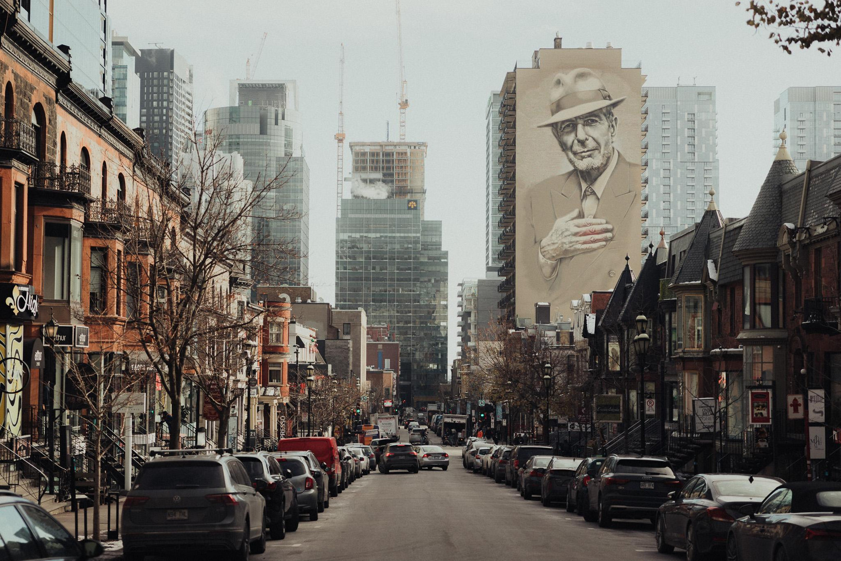 Apartments for Rent in Canada in 6 Provinces and 25 Cities | Hazelview ...