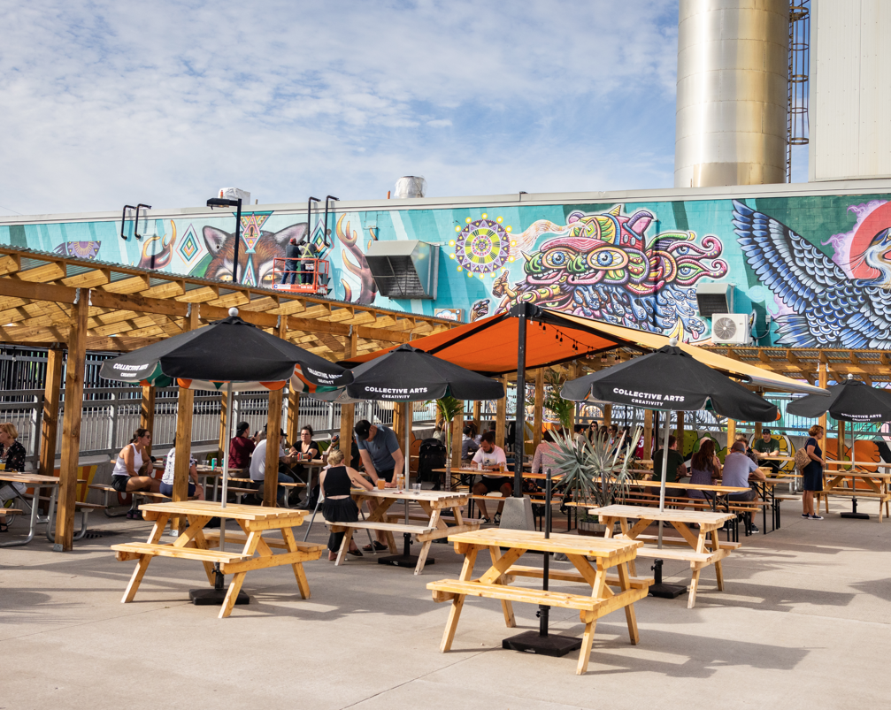 Apartments for Rent in Canada in 6 Provinces and 25 Cities | Hazelview ...