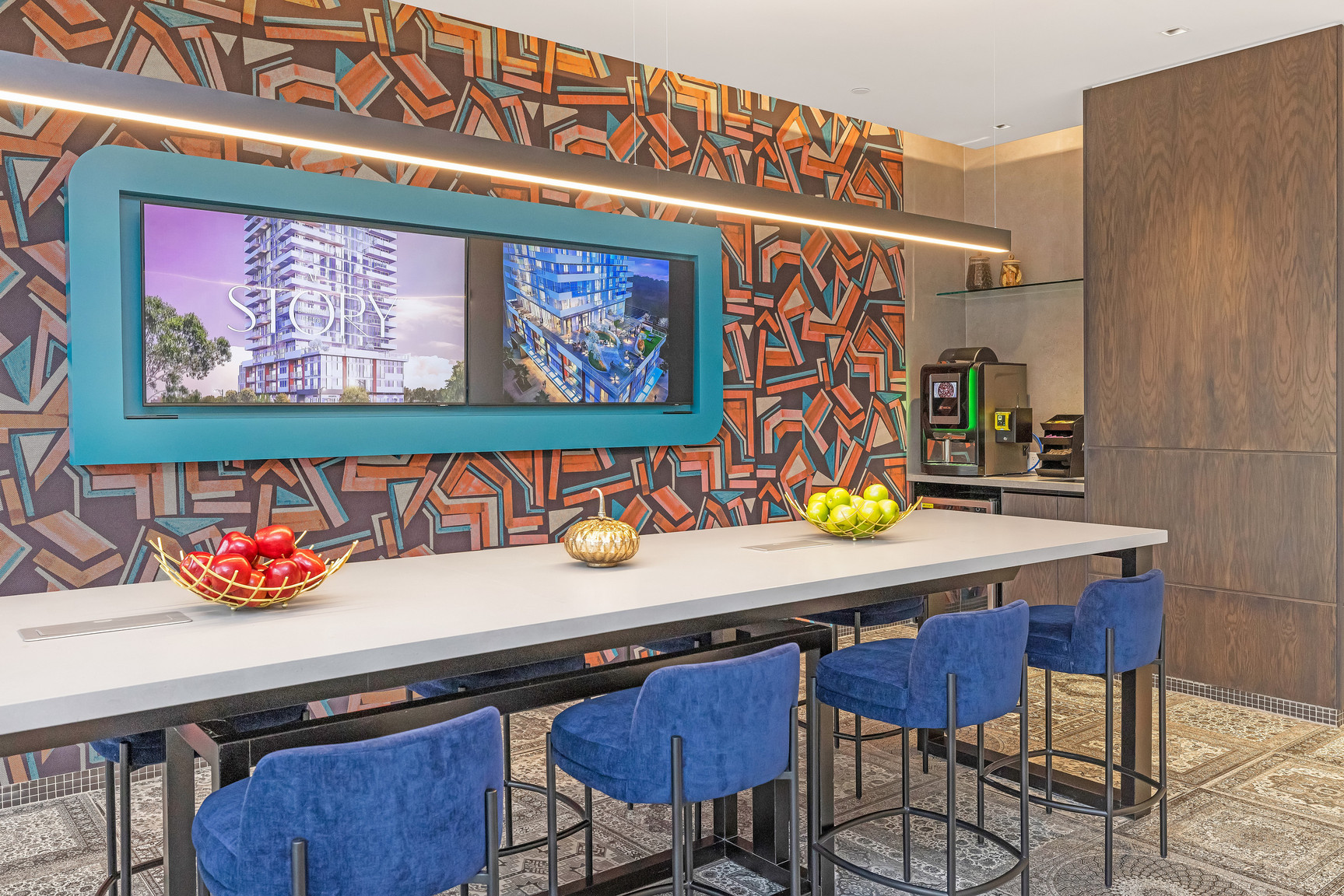 Propriétés Hazelview | Hazelview Properties