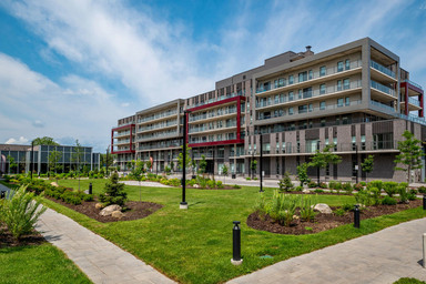 Propriétés Hazelview | Hazelview Properties