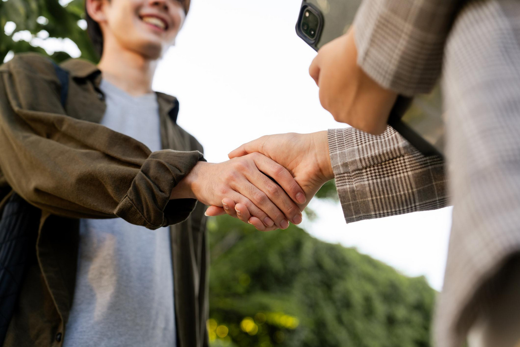 Propriétés Hazelview | Hazelview Properties