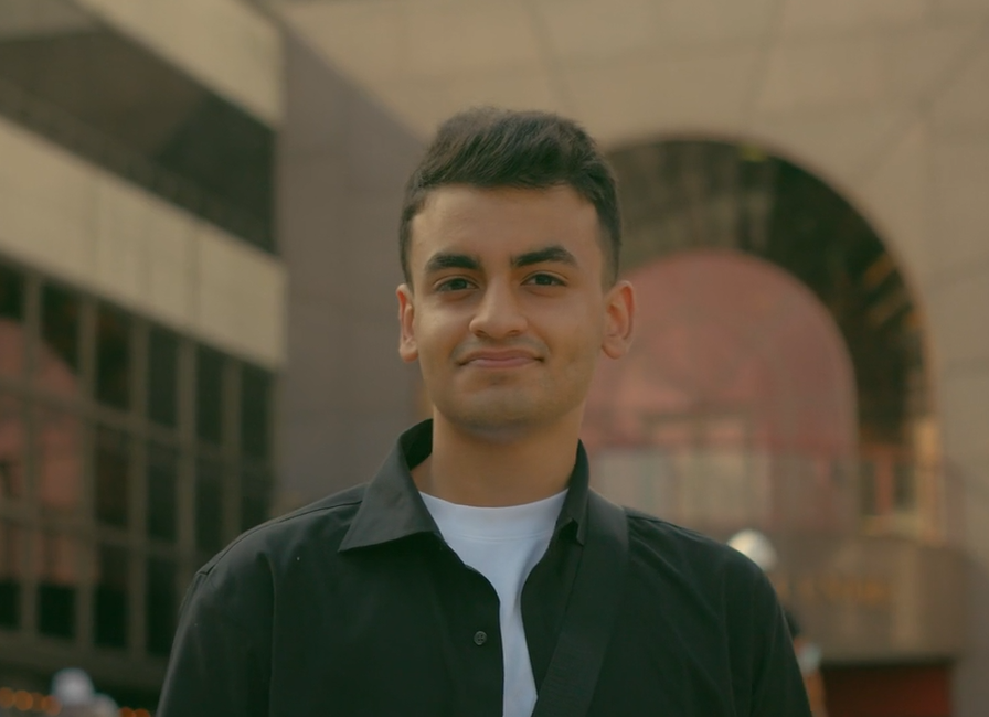 Moving Stories | Hazelview Properties