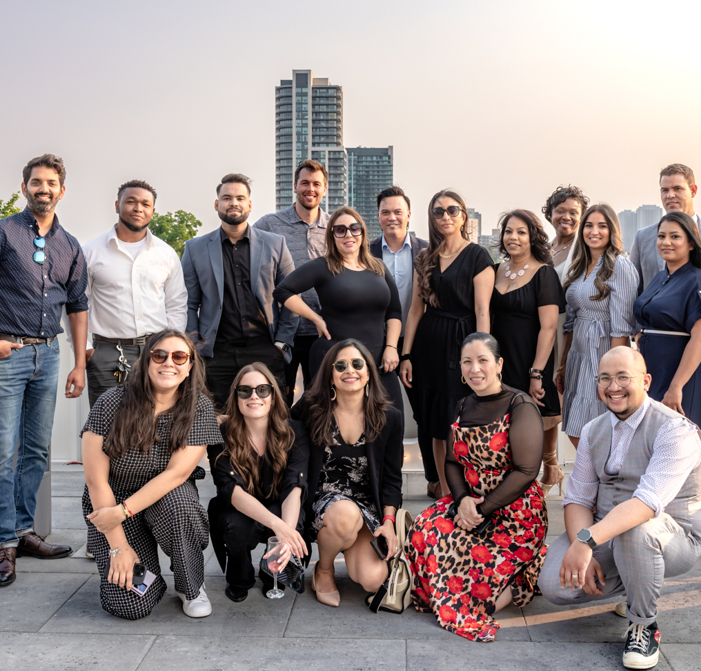 Sustainability | Hazelview Properties