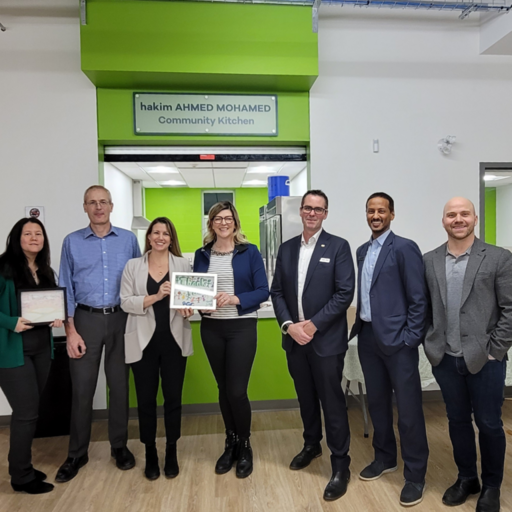 Sustainability | Hazelview Properties