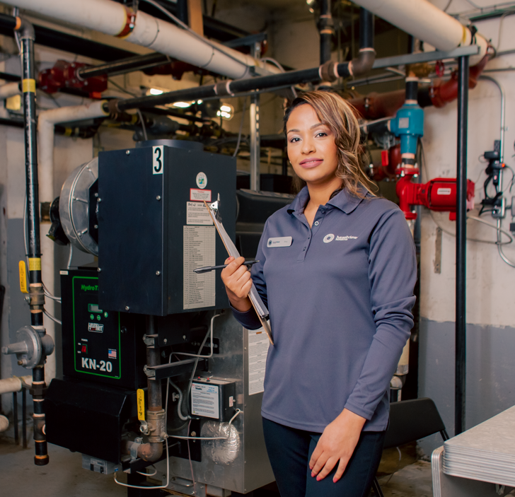 Propriétés Hazelview | Hazelview Properties