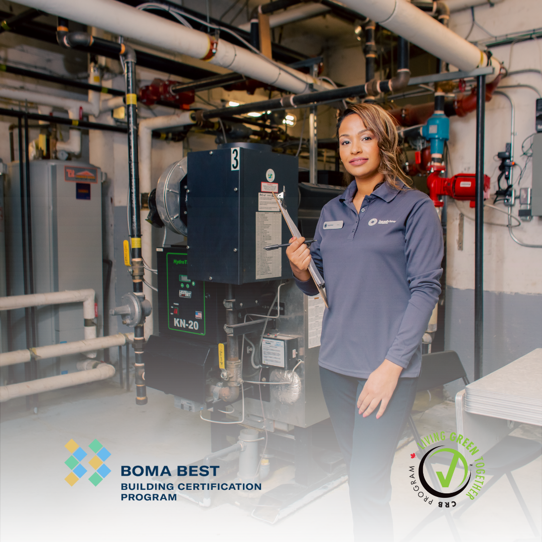 Apartments for Rent in Canada in 6 Provinces and 25 Cities | Hazelview ...